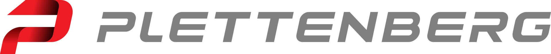 NOVA 50 – Plettenberg