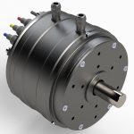 NOVA Series – Plettenberg