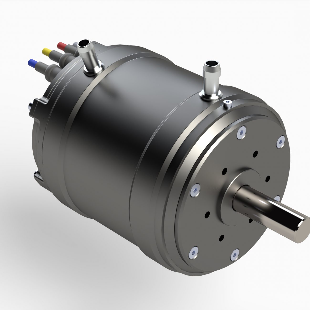 NOVA Series – Plettenberg