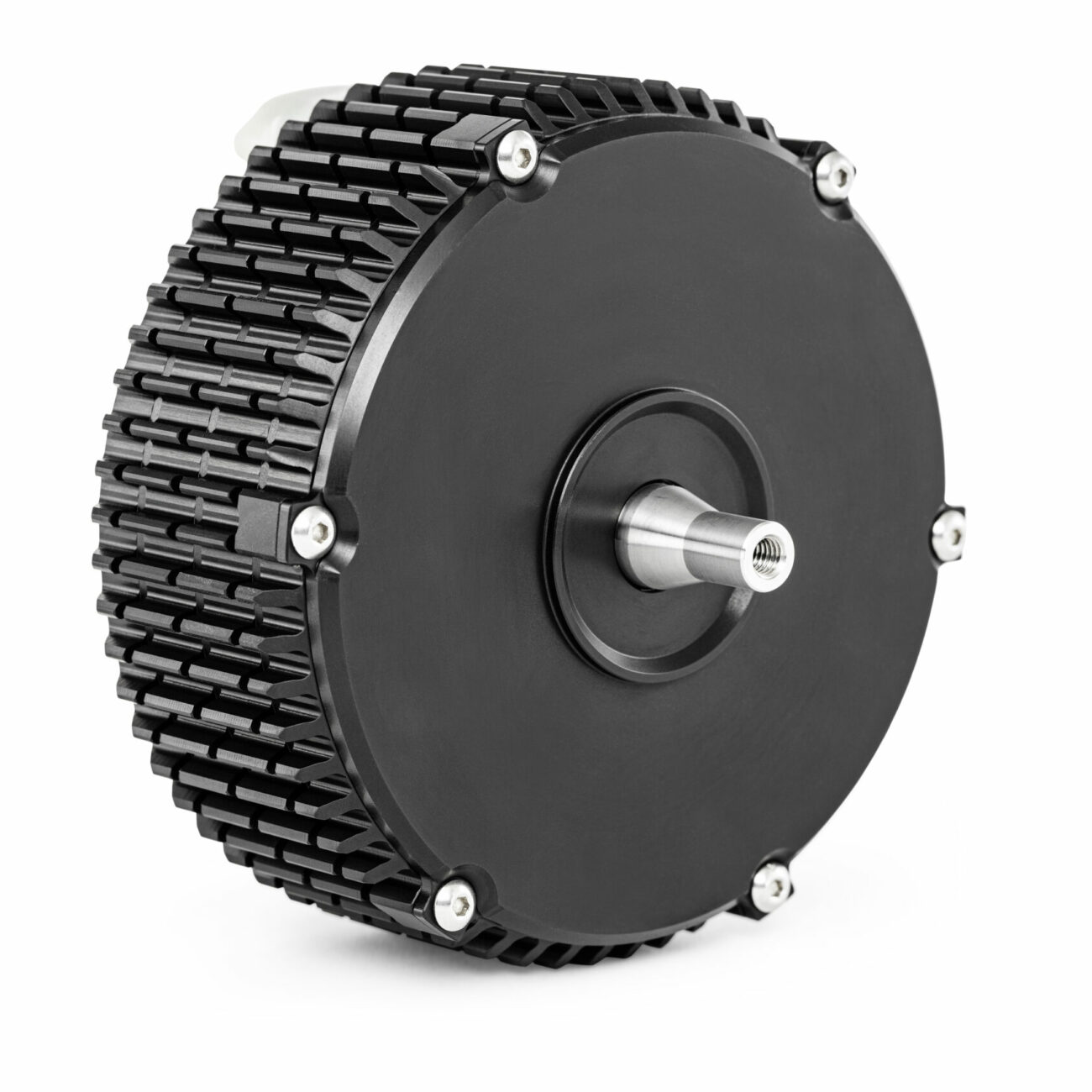 NOVA Series – Plettenberg