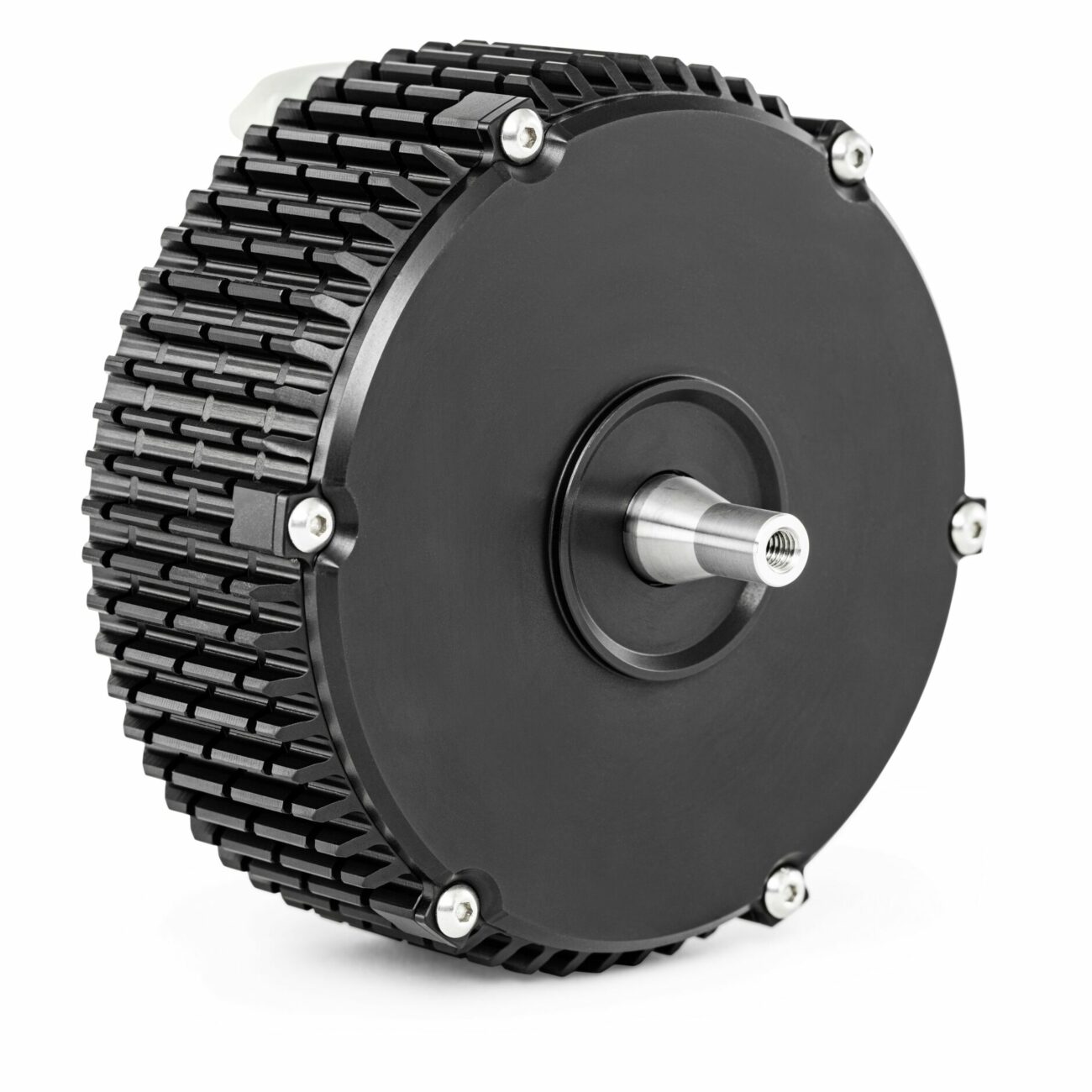 NOVA Serie – Plettenberg