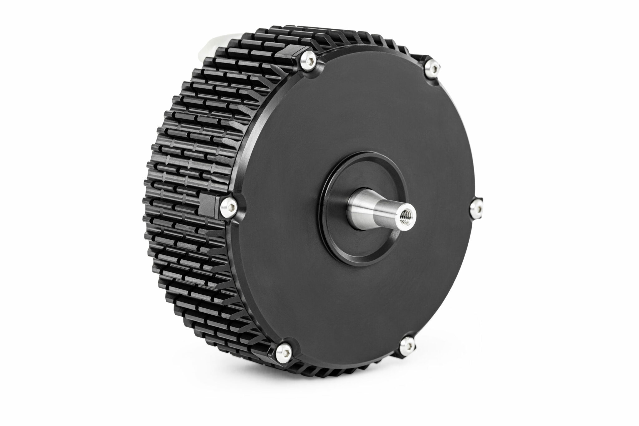 BLDC Inrunner – Plettenberg