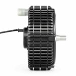 Uncrewed Systems – Plettenberg