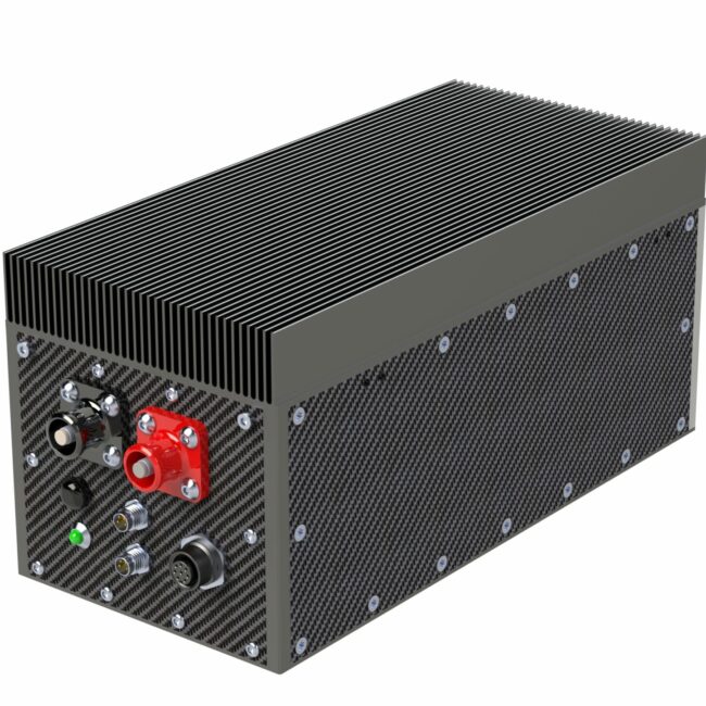 NOVA 50 – Plettenberg