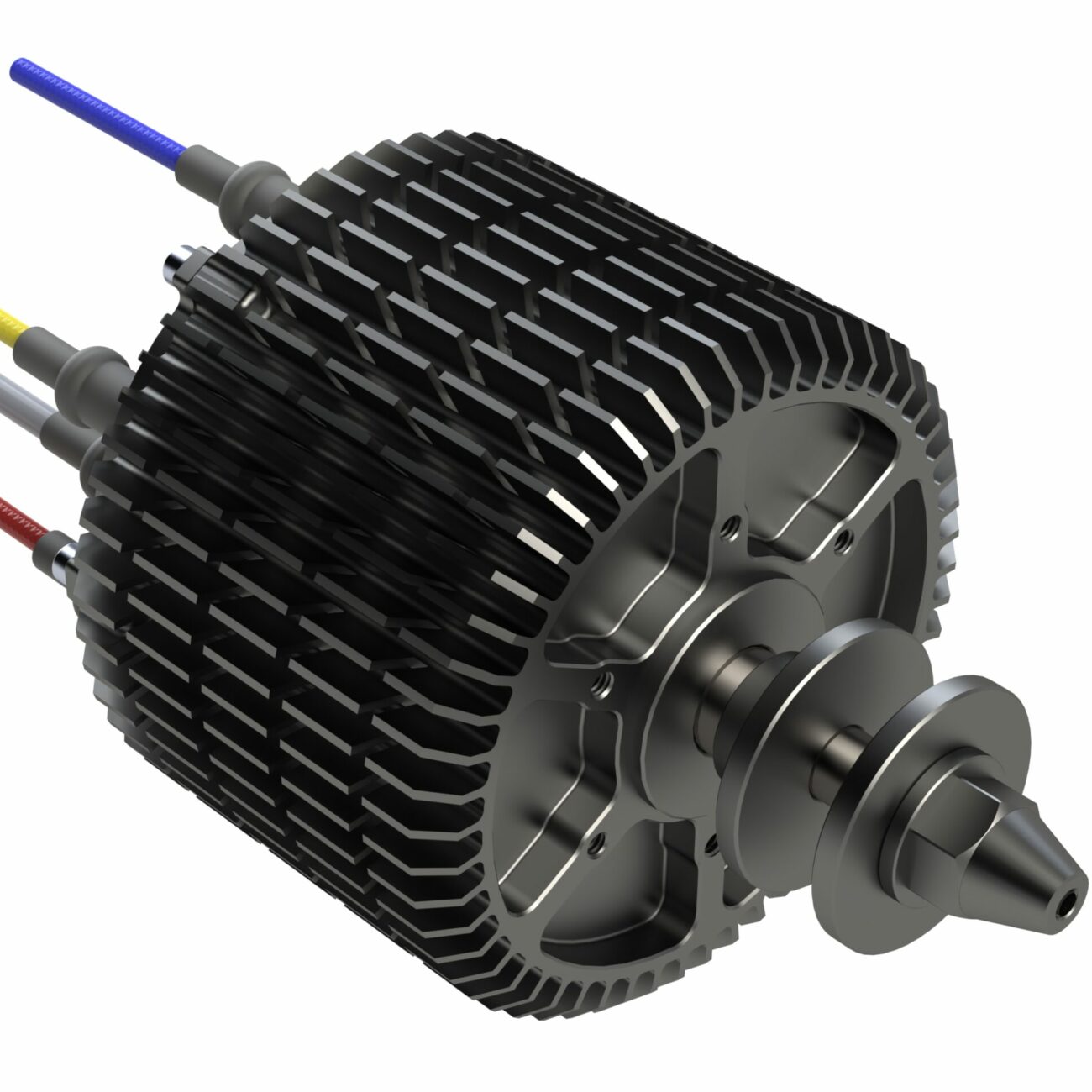 NOVA Series – Plettenberg