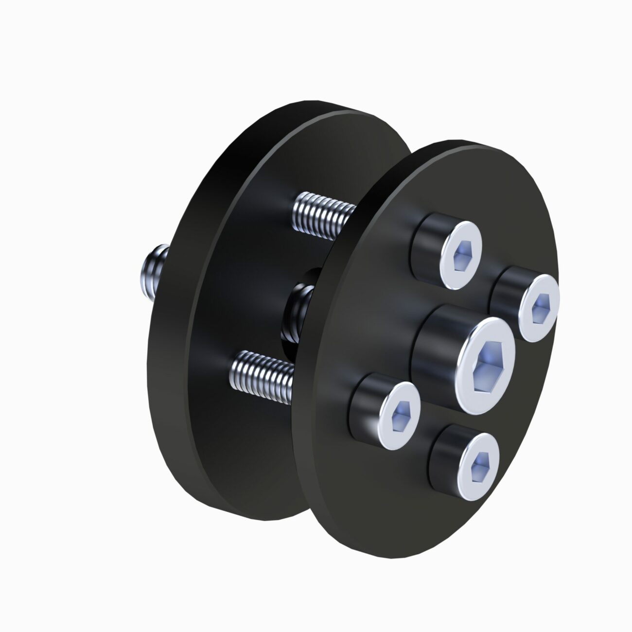 NOVA 15 LW – Plettenberg