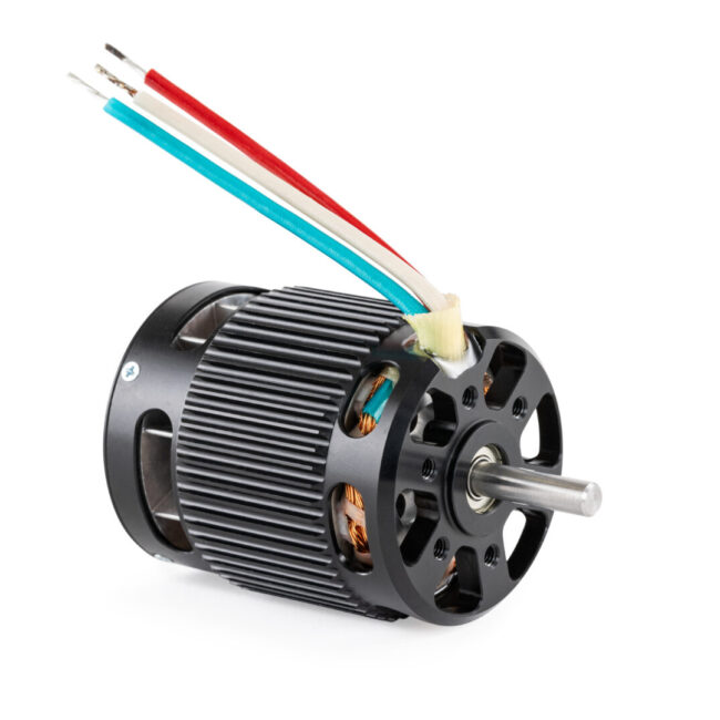 Standard/COTS – Plettenberg