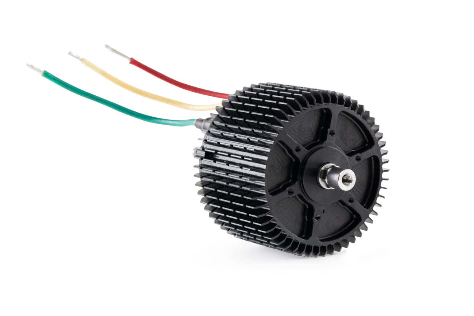 BLDC Inrunner – Plettenberg